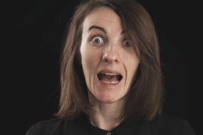 Insólito - Qué es, ejemplos, definición y concepto