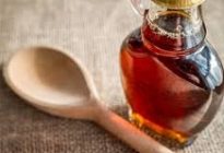 Jarabe - Qué es, definición y concepto