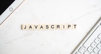 JavaScript - Qué es, definición, características e importancia