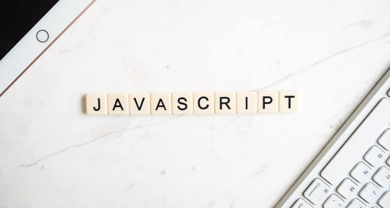 JavaScript - Qué es, definición, características e importancia
