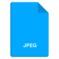 JPEG - Qué es, definición, ventajas y desventajas