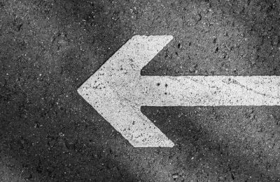 Línea recta - Qué es, definición y concepto