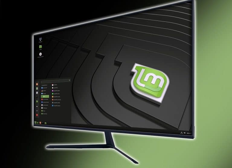 Linux - Qué es, características, usos, ventajas y desventajas