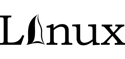 Linux - Qué es, características, usos, ventajas y desventajas