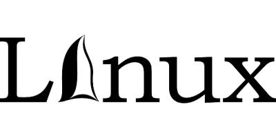 Linux - Qué es, características, usos, ventajas y desventajas