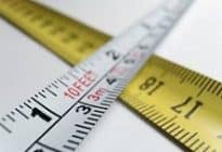 Magnitud - Qué es, definición y concepto