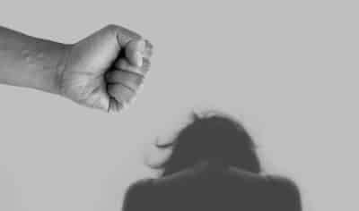 Misoginia - Qué es, tipos, definición y concepto