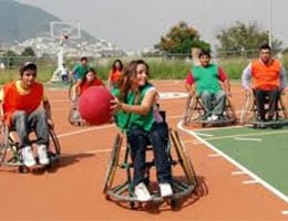 Definición de motricidad - Qué es, Significado y Concepto