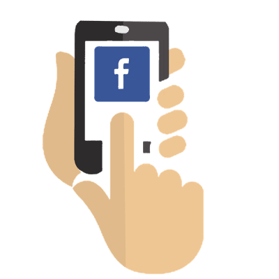 Perfil de usuario - Qué es, definición y concepto