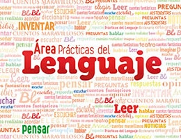 Definición de prácticas del lenguaje - Qué es, Significado y Concepto