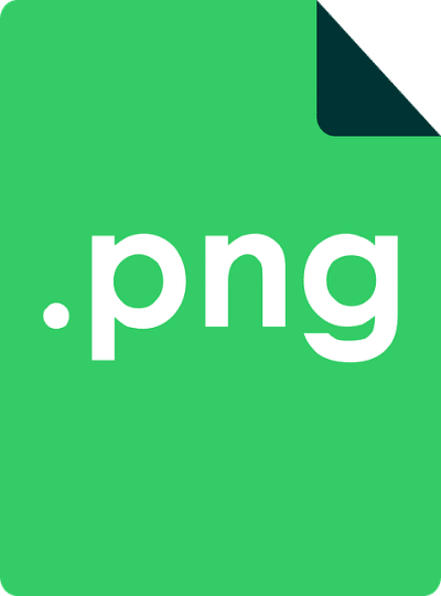 PNG - Qué es, definición, ventajas y desventajas