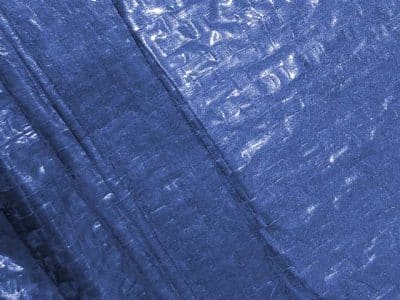 Rafia - Qué es, ventajas, definición y concepto