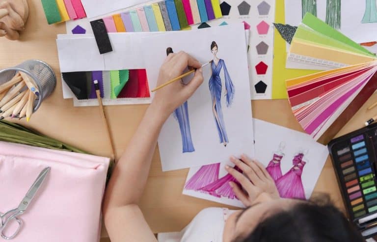 Estética - Qué es, definición y concepto