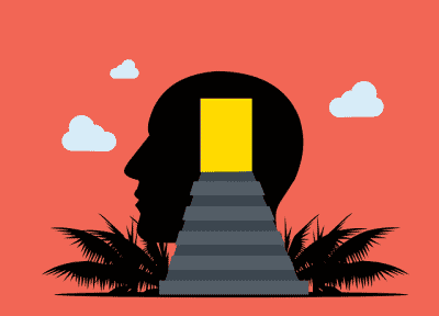 Subjetivismo - Qué es, tipos, definición y concepto