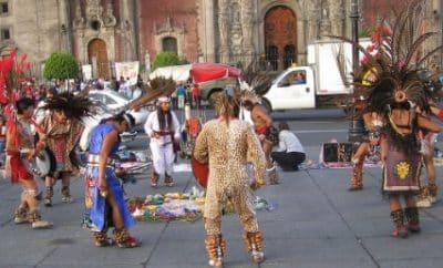 Indigenismo - Qué es, definición y concepto