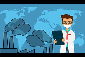 Definición de multicausalidad - Qué es, Significado y Concepto