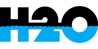 Formulación - Qué es, cómo se desarrolla, definición y concepto