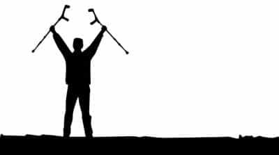 Actitudinal - Qué es, definición, competencia y utilidad