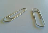 Definición de sujetar - Qué es, Significado y Concepto