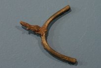 Definición de acicate - Qué es, Significado y Concepto