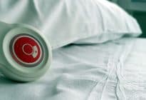 Definición de fómite - Qué es, Significado y Concepto