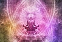 Chacra - Qué es, definición y concepto