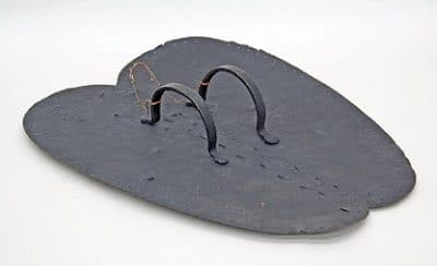 Adarga - Qué es, definición y concepto