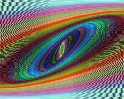 Elíptico - Qué es, definición y concepto