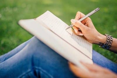 Definición de dialefa - Qué es, Significado y Concepto