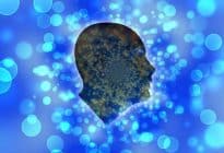 Definición de subconsciente - Qué es, Significado y Concepto