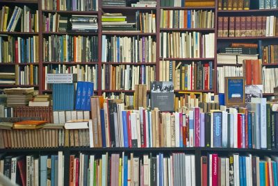 Cibergrafía - Qué es, características, ventajas y desventajas