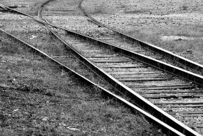 Indecisión - Qué es, ejemplos, definición y concepto