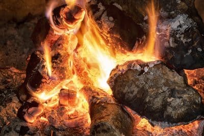 Yesca - Qué es, definición y concepto