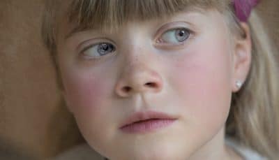 Arrebol - Qué es, definición y concepto