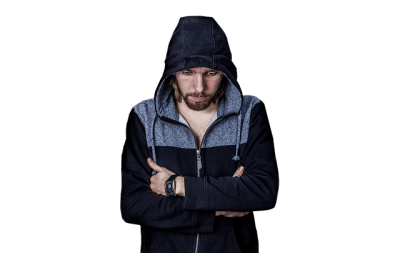 Kinésica - Qué es, elementos, definición y concepto