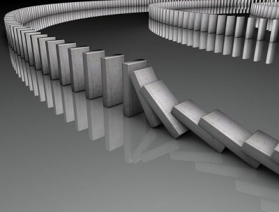 Influyente - Qué es, definición y concepto