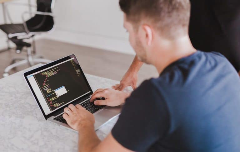 Framework - Qué es, ventajas, definición y concepto