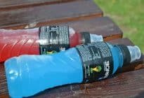 Definición de isotónico - Qué es, Significado y Concepto