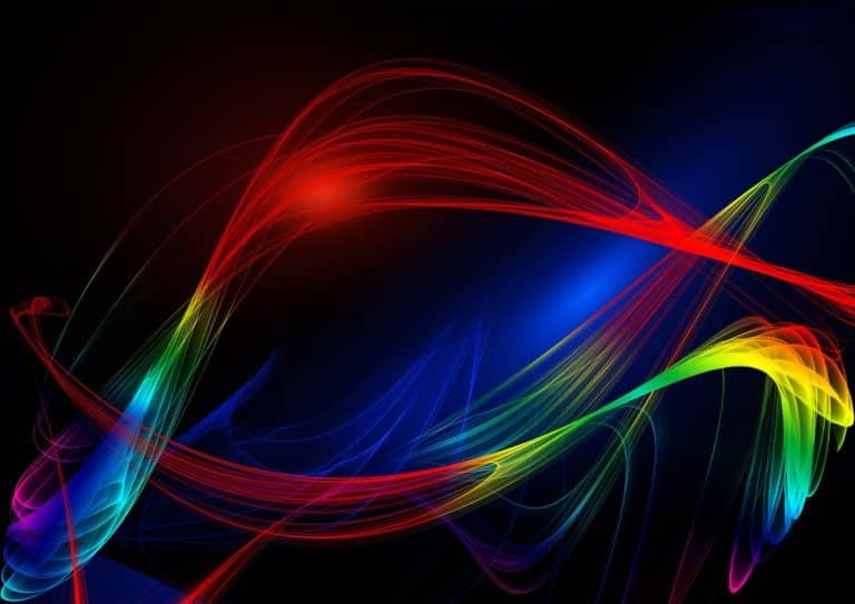 Antinodo - Qué es, definición y concepto