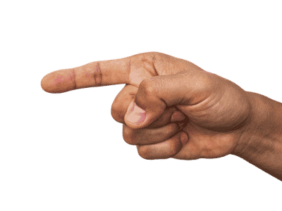 Estigmatización - Qué es, definición y concepto