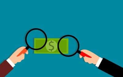 Falsificación - Qué es, ejemplos, definición y concepto