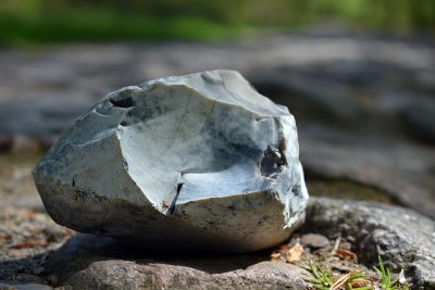 Sílex - Qué es, definición, características y aplicaciones