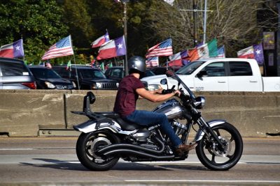 Distraído - Qué es, definición y concepto