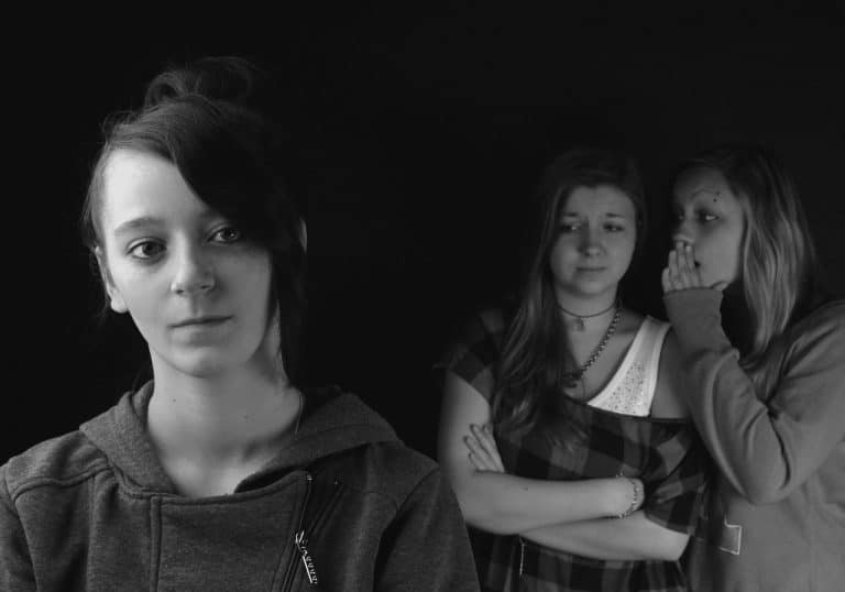 Metiche - Qué es, etimología, definición y concepto