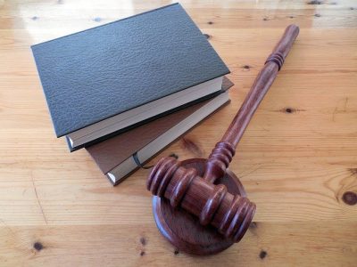 Argüir - Qué es, ejemplos, definición y concepto