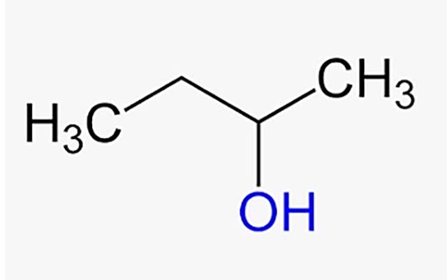Butanol Patents Ethanol Sketch Coloring Page