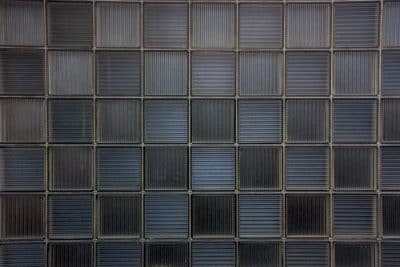 Azulejo - Qué es, en el arte, definición y concepto