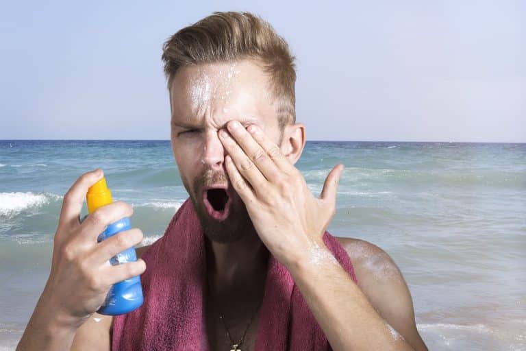 Bronceador - Qué es, definición, beneficios e historia