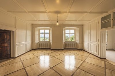 Apartamento - Qué es, definición y concepto