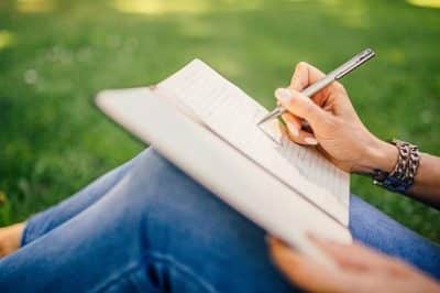 Definición de autoría - Qué es, Significado y Concepto